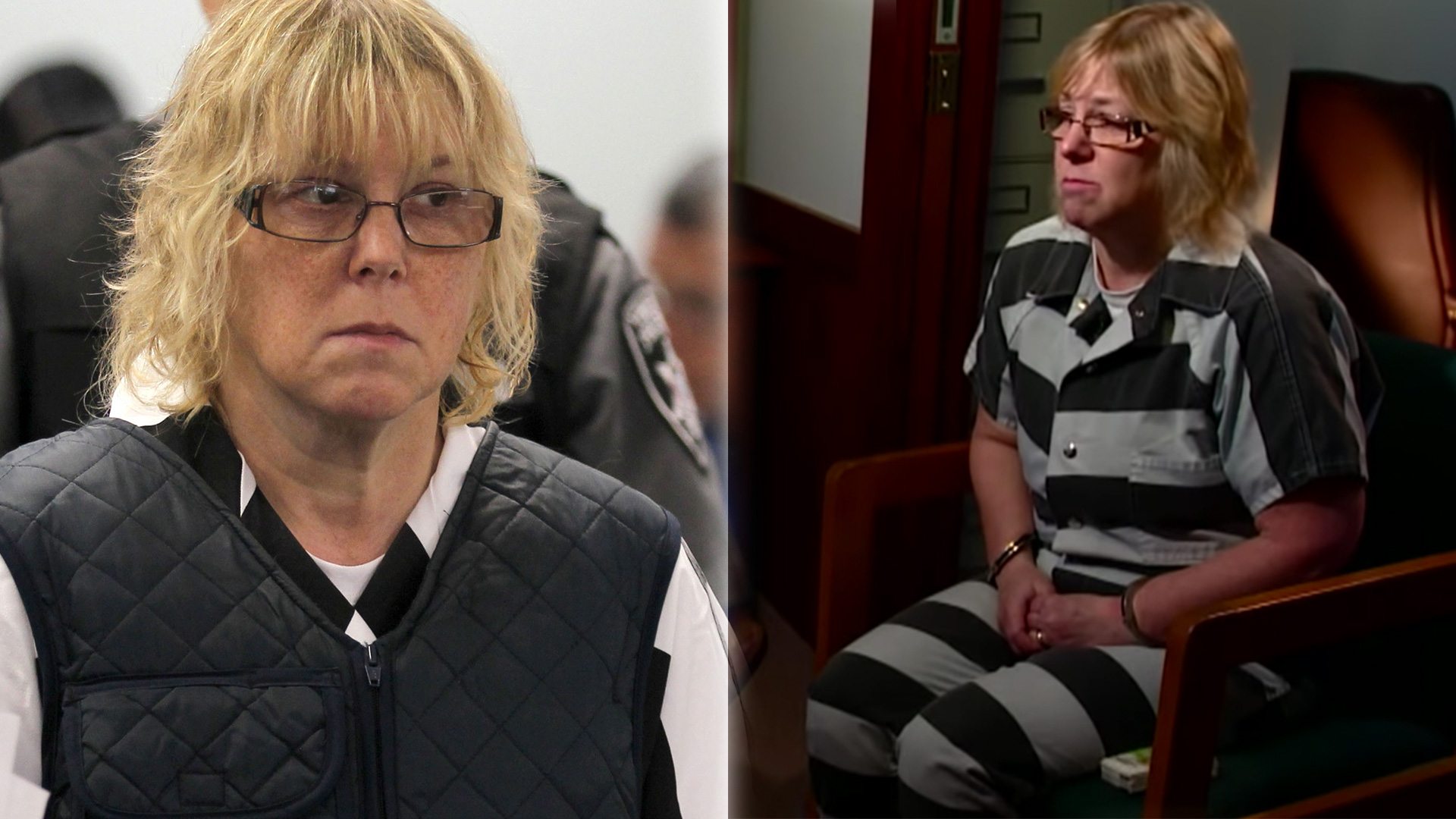 Escape at Dannemora: Det hände med Dannemora-gänget | Cafe.se