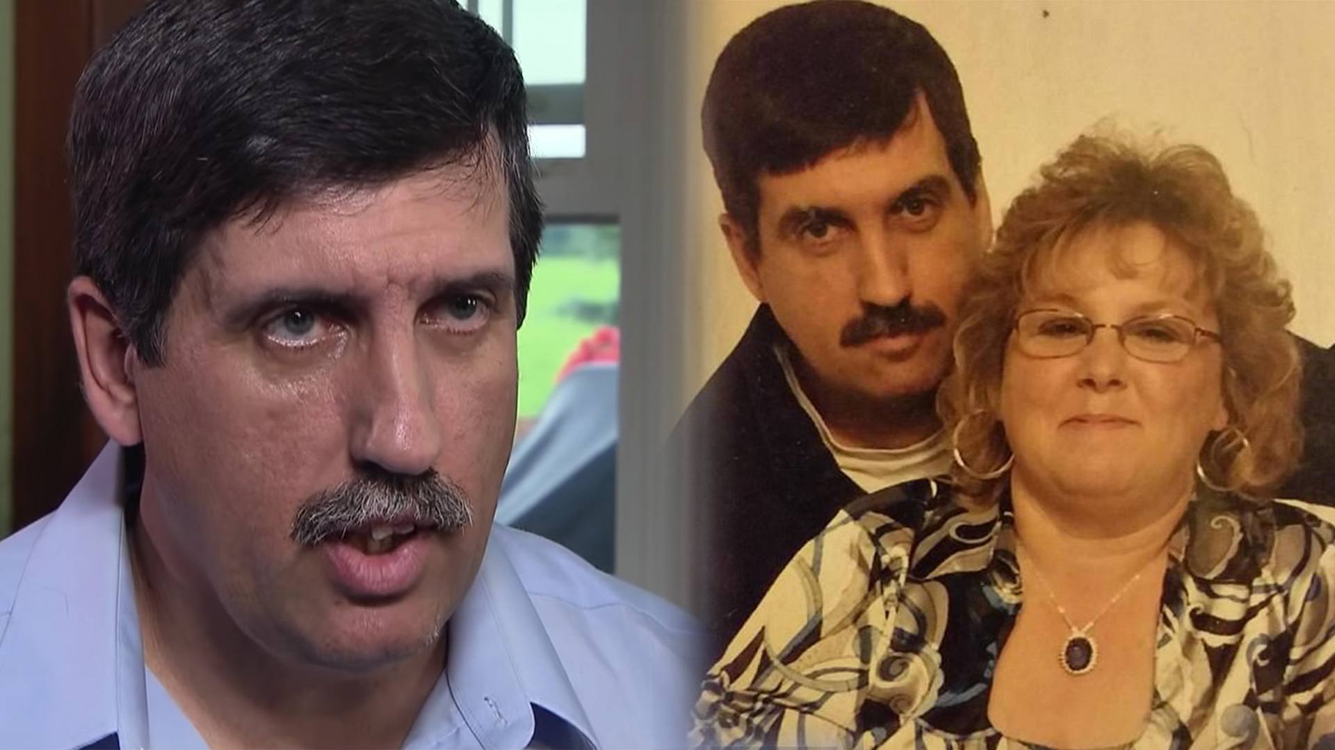 Escape at Dannemora: Det hände med Dannemora-gänget | Cafe.se