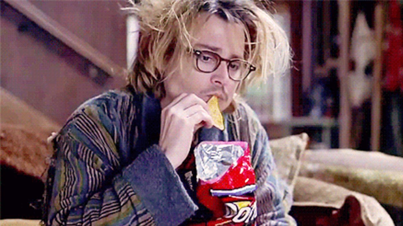 14 memes för dig som är ensam på Alla hjärtans dag | Cafe.se