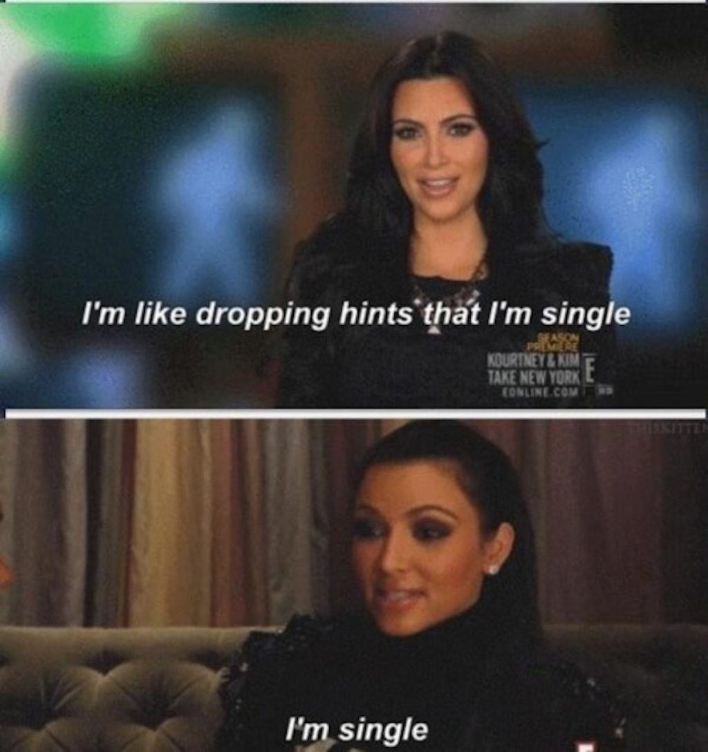 14 memes för dig som är ensam på Alla hjärtans dag | Cafe.se