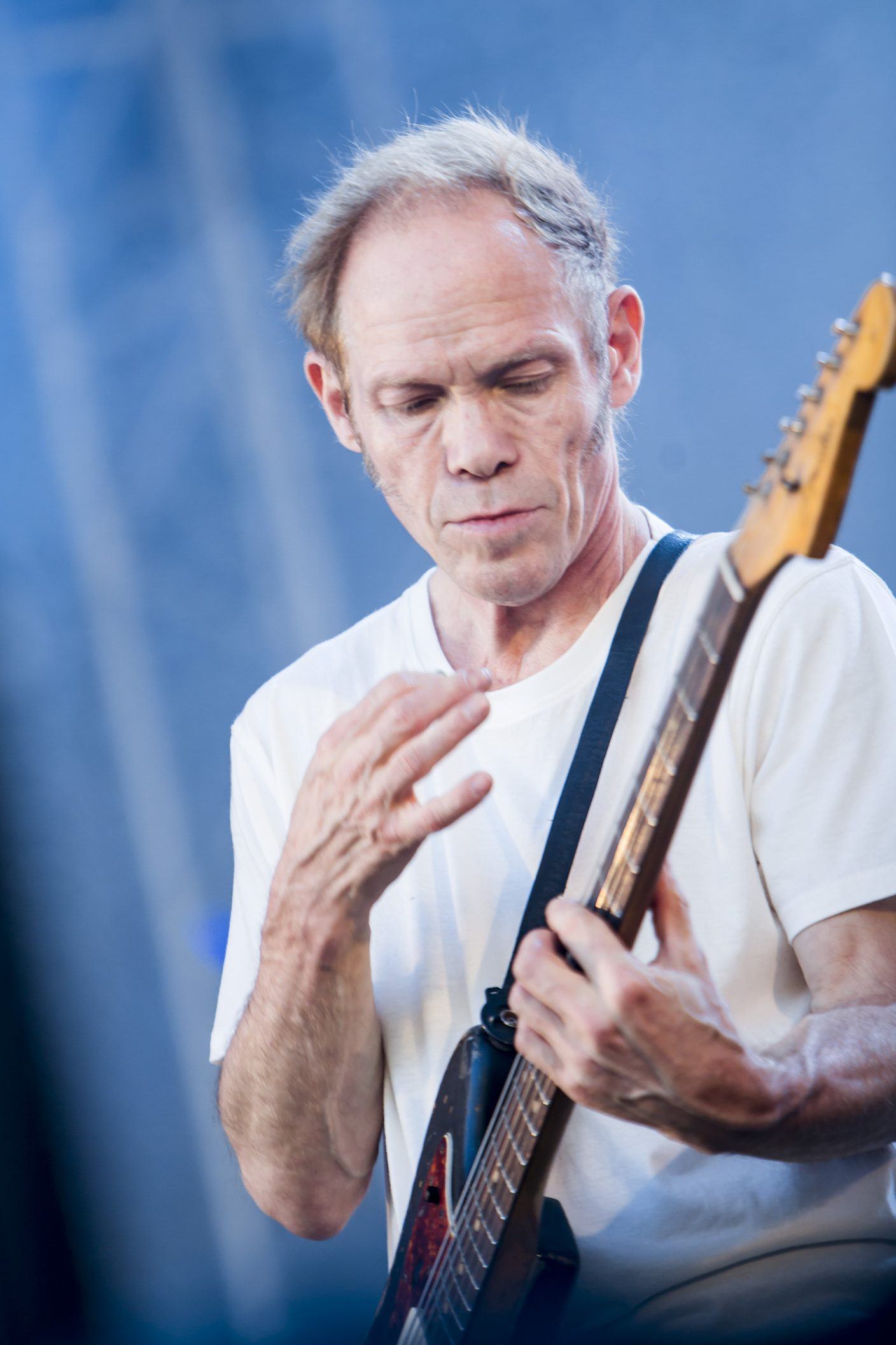 Bob Hund reder ut myter om Bob Hund | Cafe.se