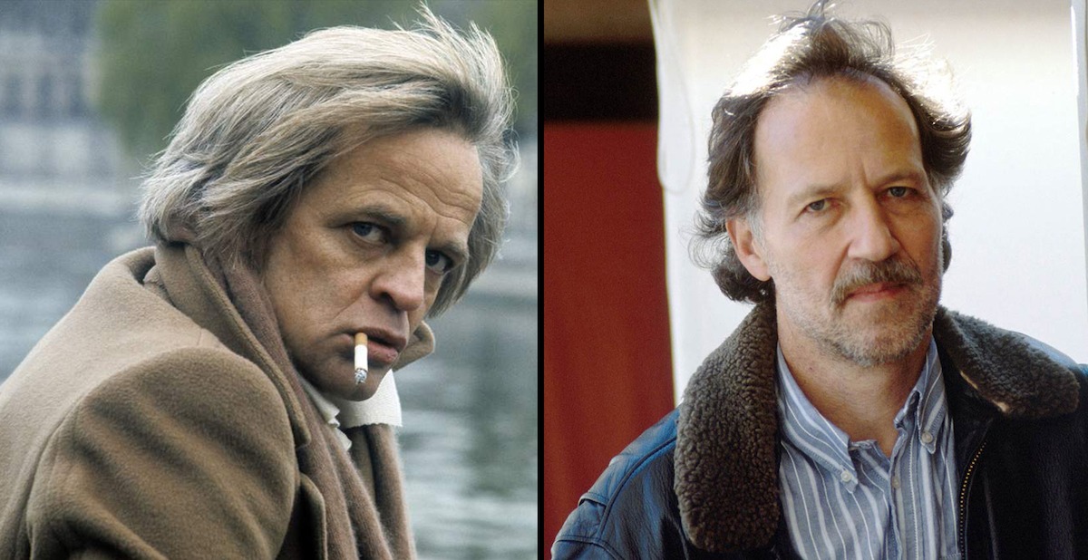 Fredrik Wikingsson om dokumentärer, vansinne och var i Sverige det är ...