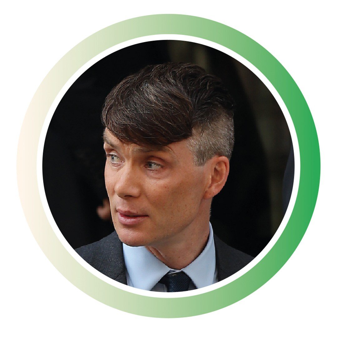 Sommarens 5 snyggaste frisyrer för killar | Cafe.se