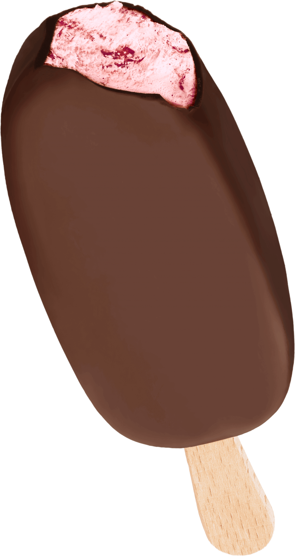 Ny glassbåt och Sandwich – här är alla Hemglass nyheter i sommar | Cafe.se