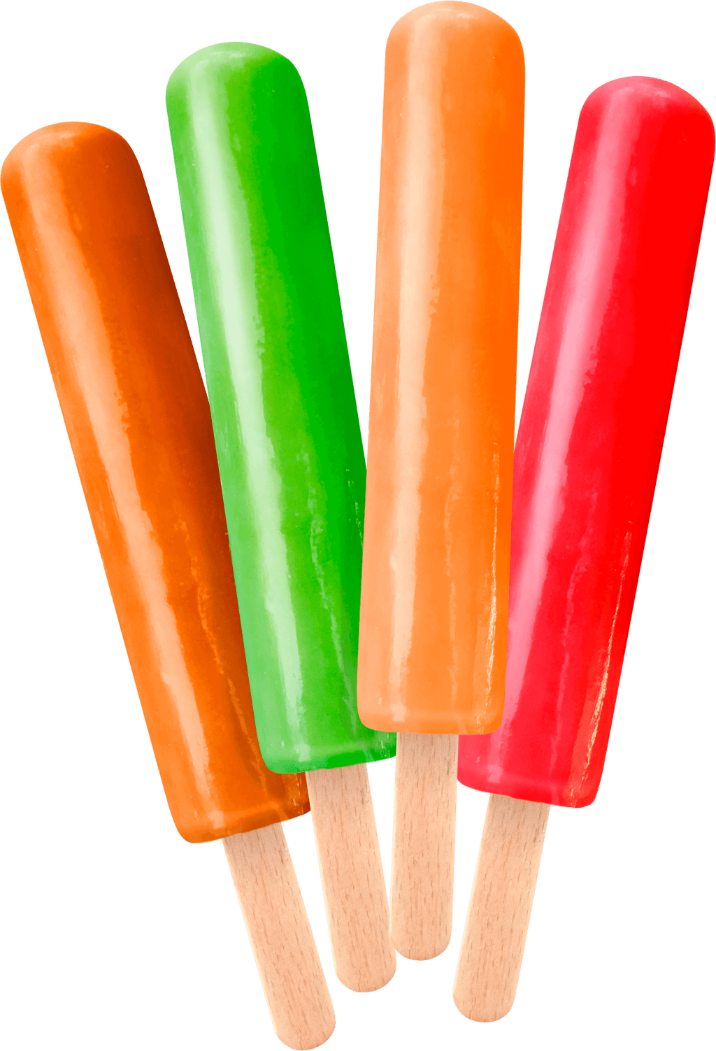 Ny glassbåt och Sandwich – här är alla Hemglass nyheter i sommar | Cafe.se