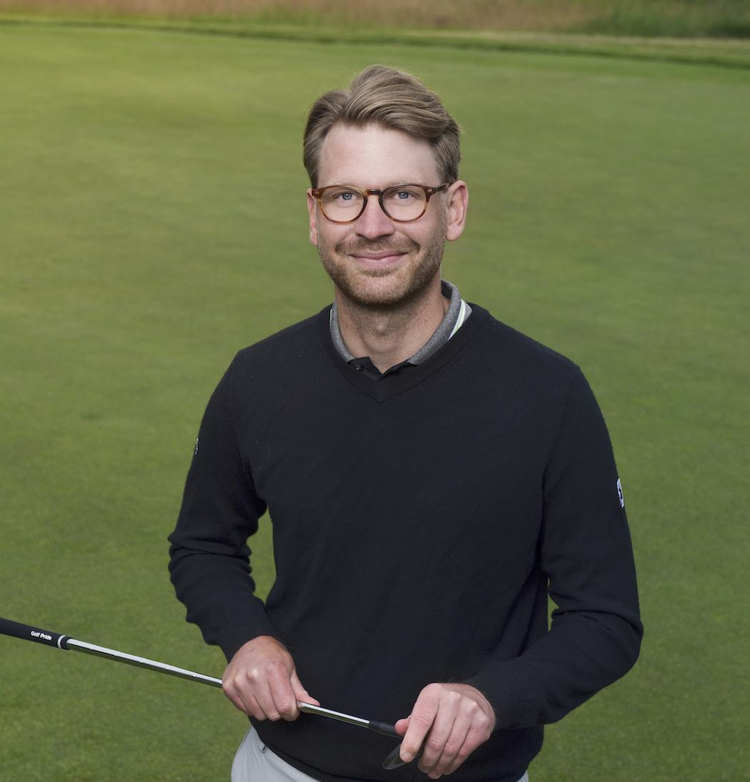 Så blir nya handicapsystemet i golf 2020 | Cafe.se