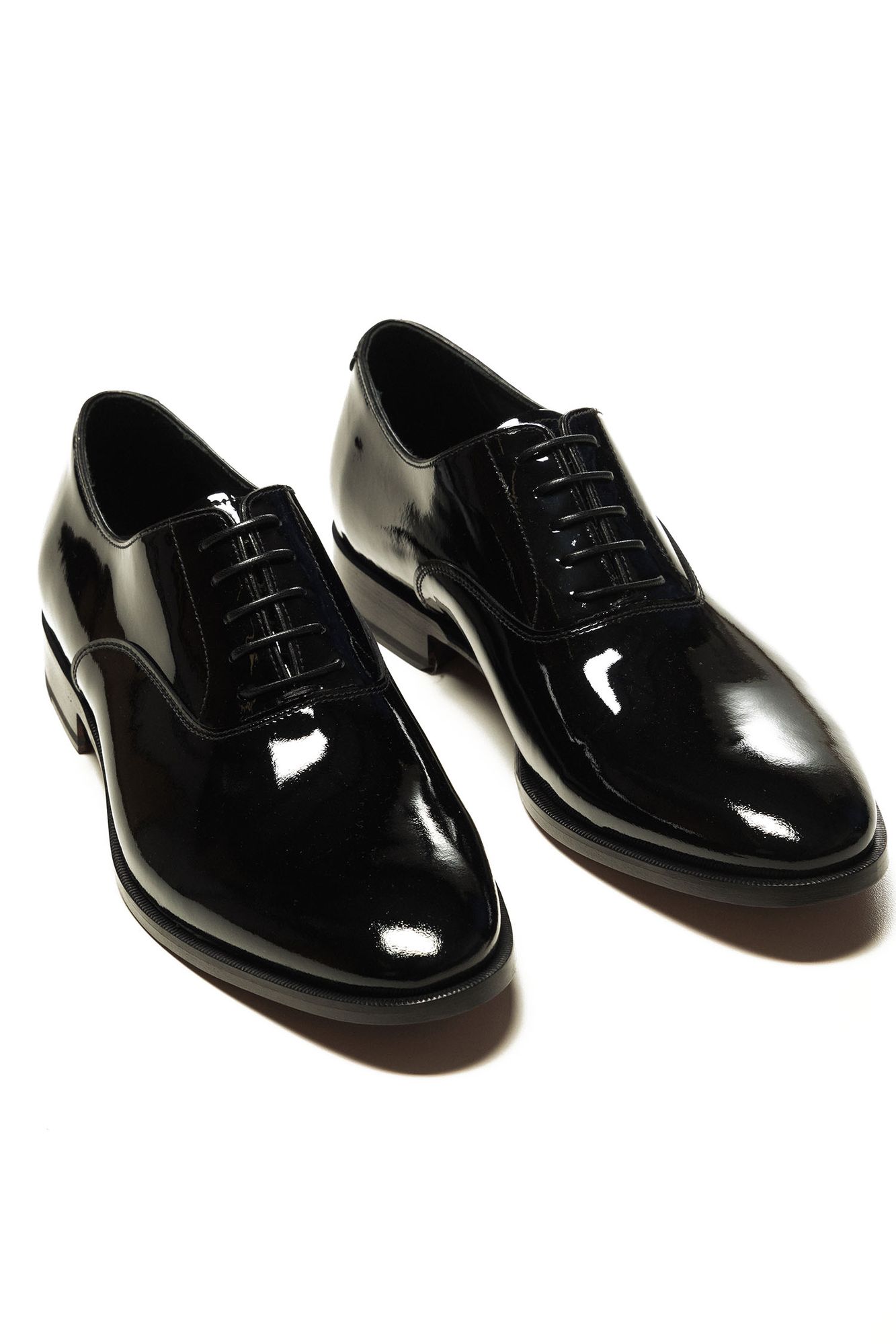 Vilken dunjacka och polotröja ska du satsa på i vinter? – Daniel ...