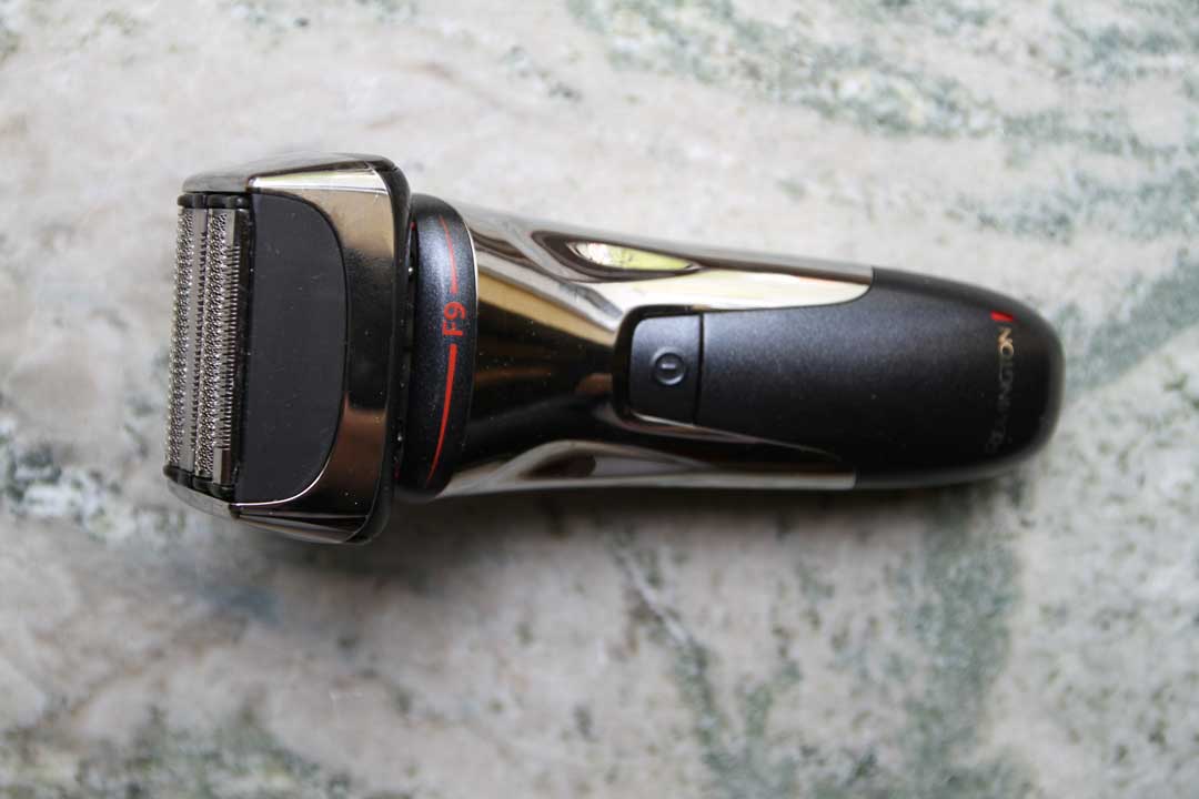 Café testar: Så bra är 2020 års nya rakapparater | Cafe.se