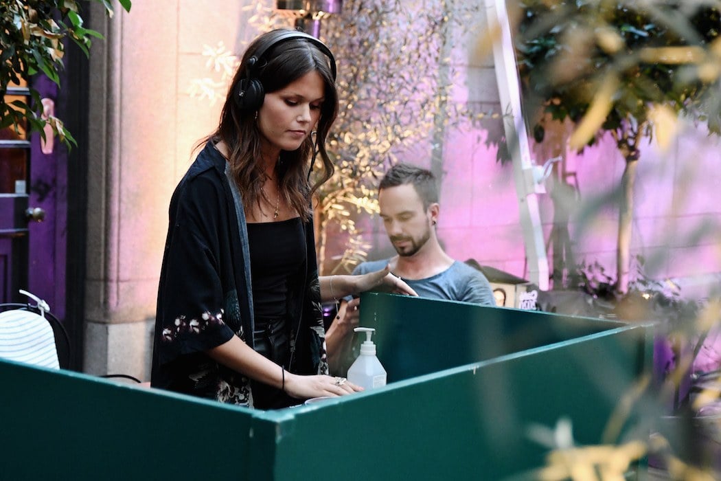 Café korade Sveriges bäst klädda man 2020 – här är alla bilder från ...