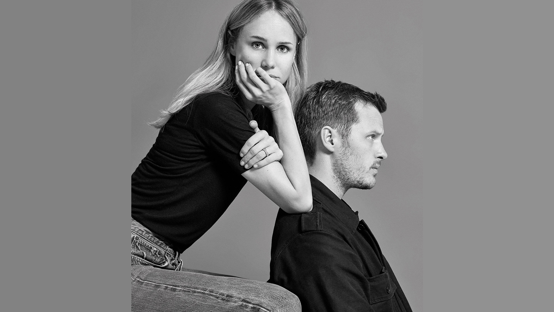 Karl Lindman är en av Sveriges bäst klädda män 2020 | Cafe.se