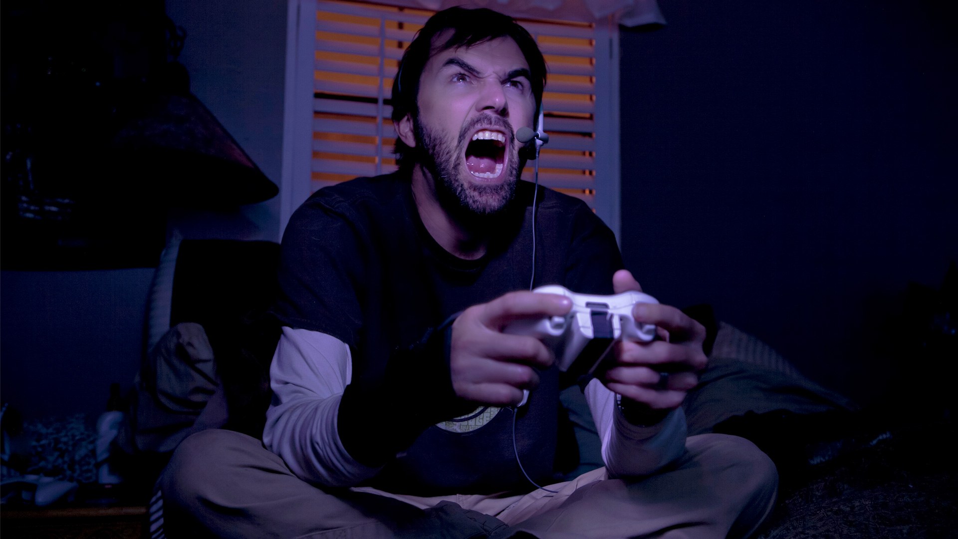 Xbox-spelare är sämre människor än Playstation-spelare, enligt studie ...