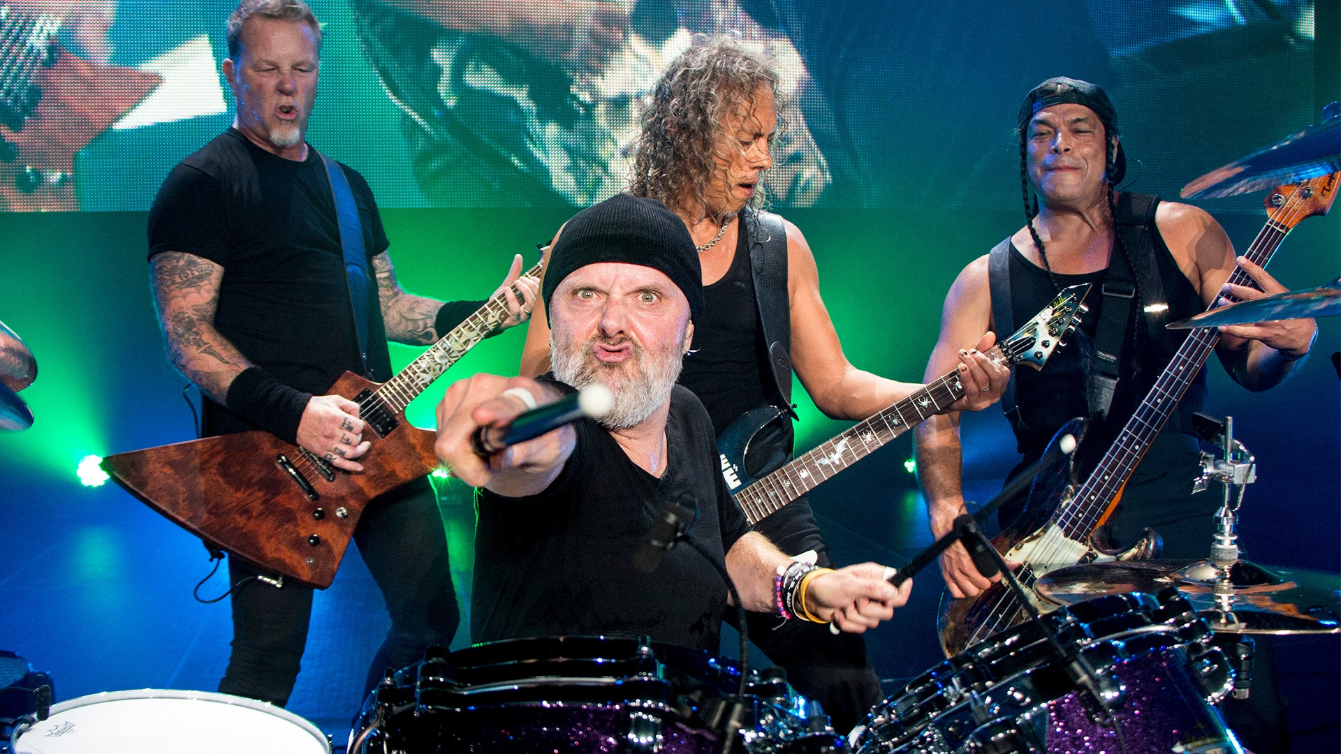 10 usla covers som kommer att få dig att gråta (och skratta) | Cafe.se