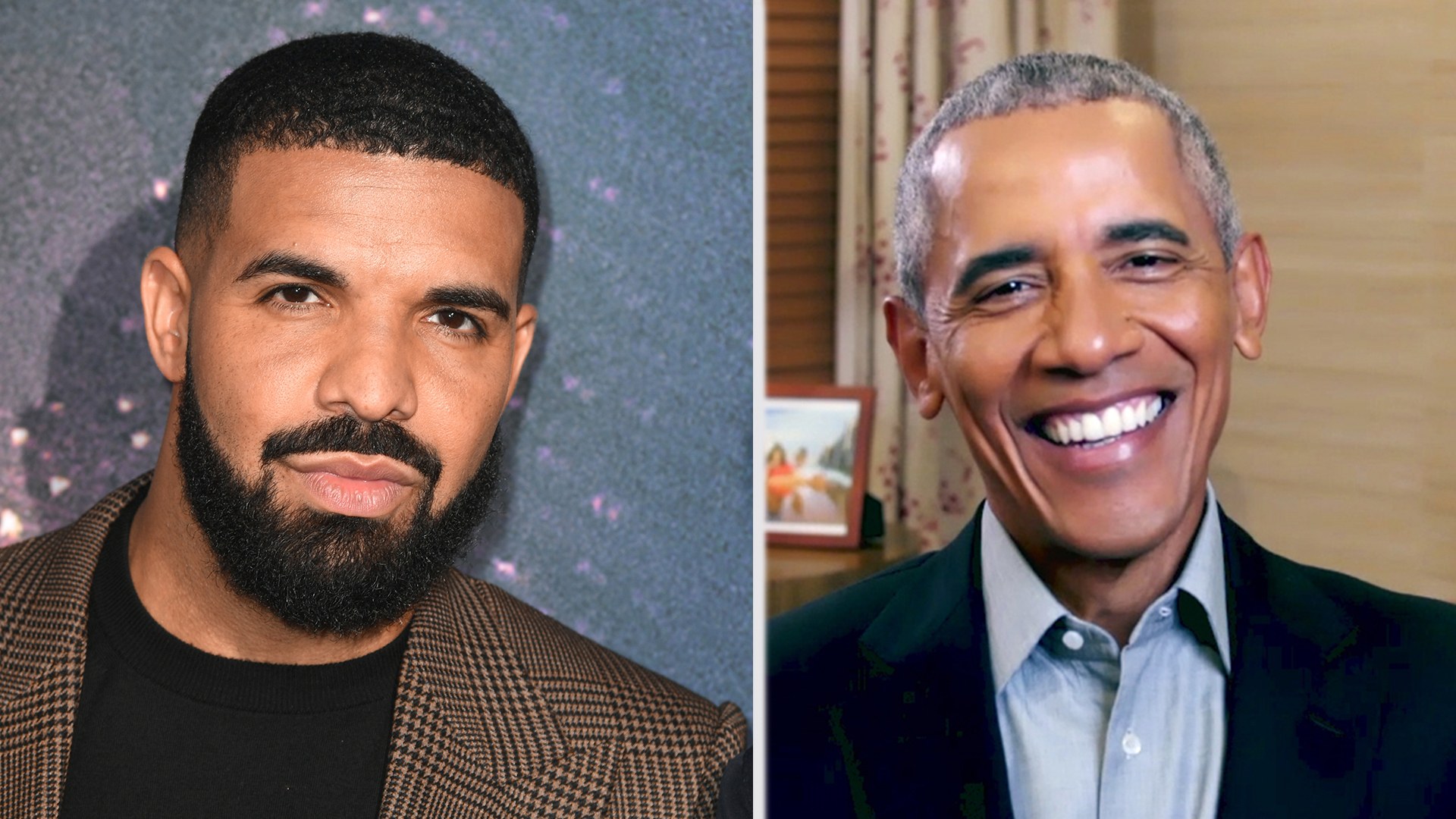 Barack och Michelle Obama chillar hårt på semestern i Karibien | Cafe.se