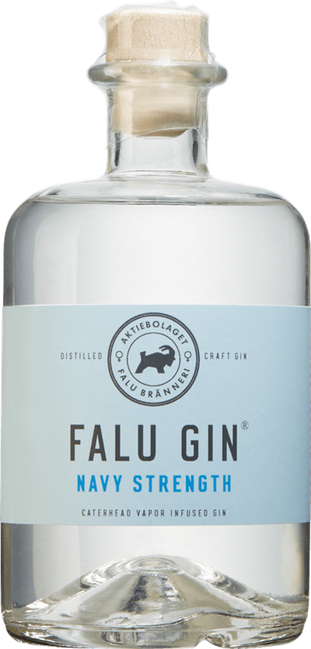 Gin att prova för dig som tror sig ha provat allt | Cafe.se