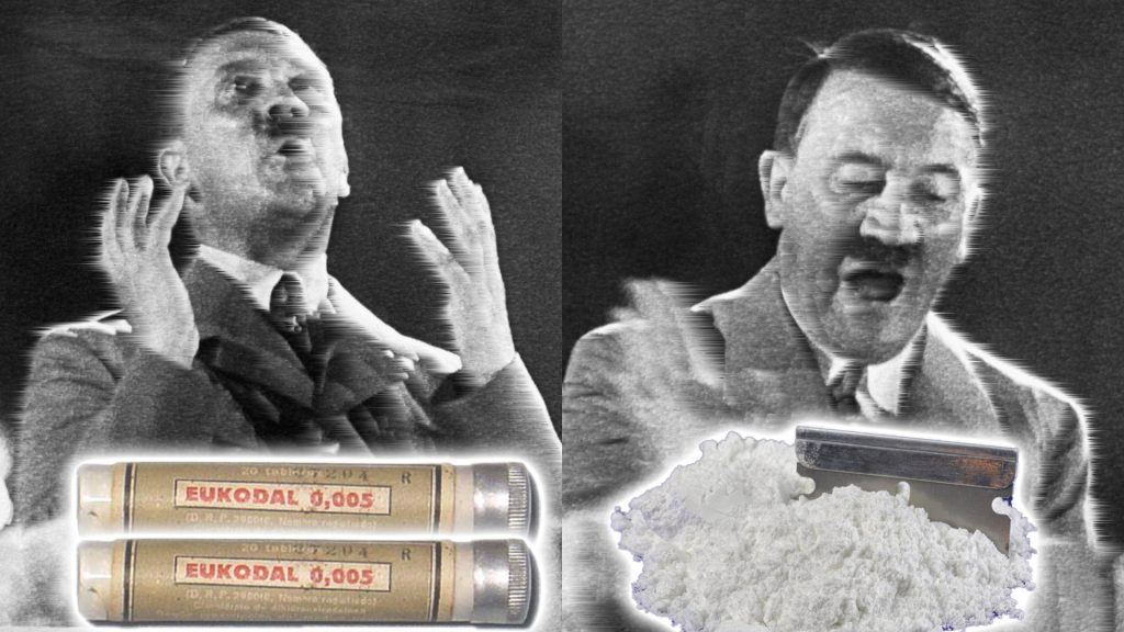 FN tar bort cannabis från sin lista över farliga droger – det här ...