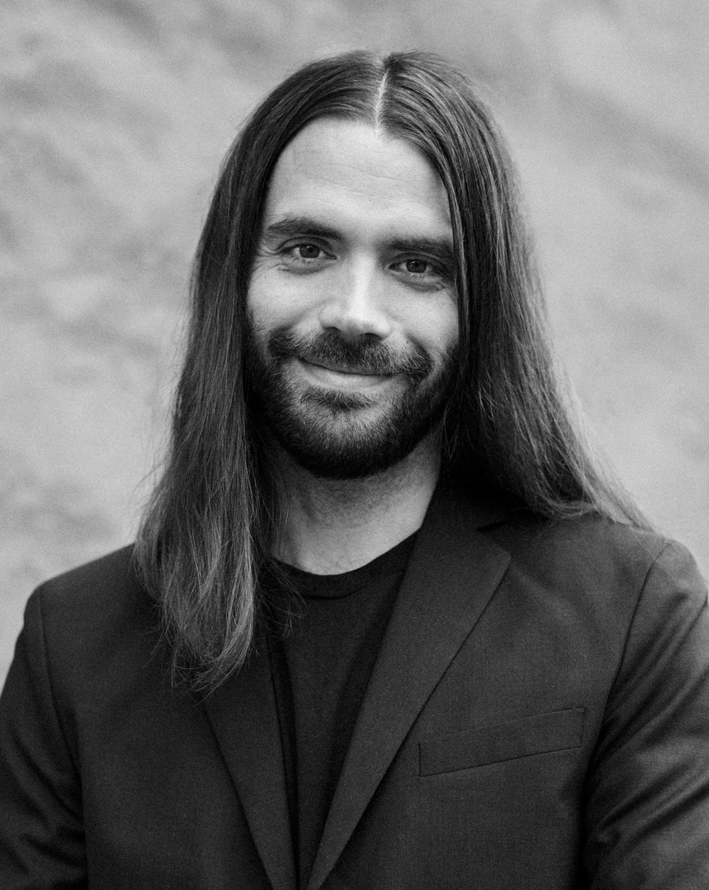 Möt Joel Ågren – Cafés nya chefredaktör | Cafe.se