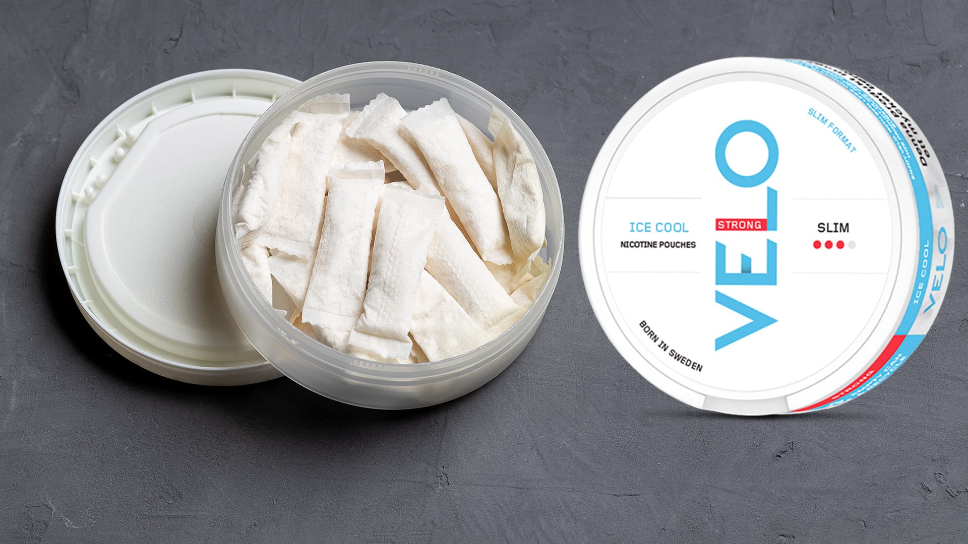 Så dyr blir en dosa vitt snus om EU:s skatteökning går igenom | Cafe.se