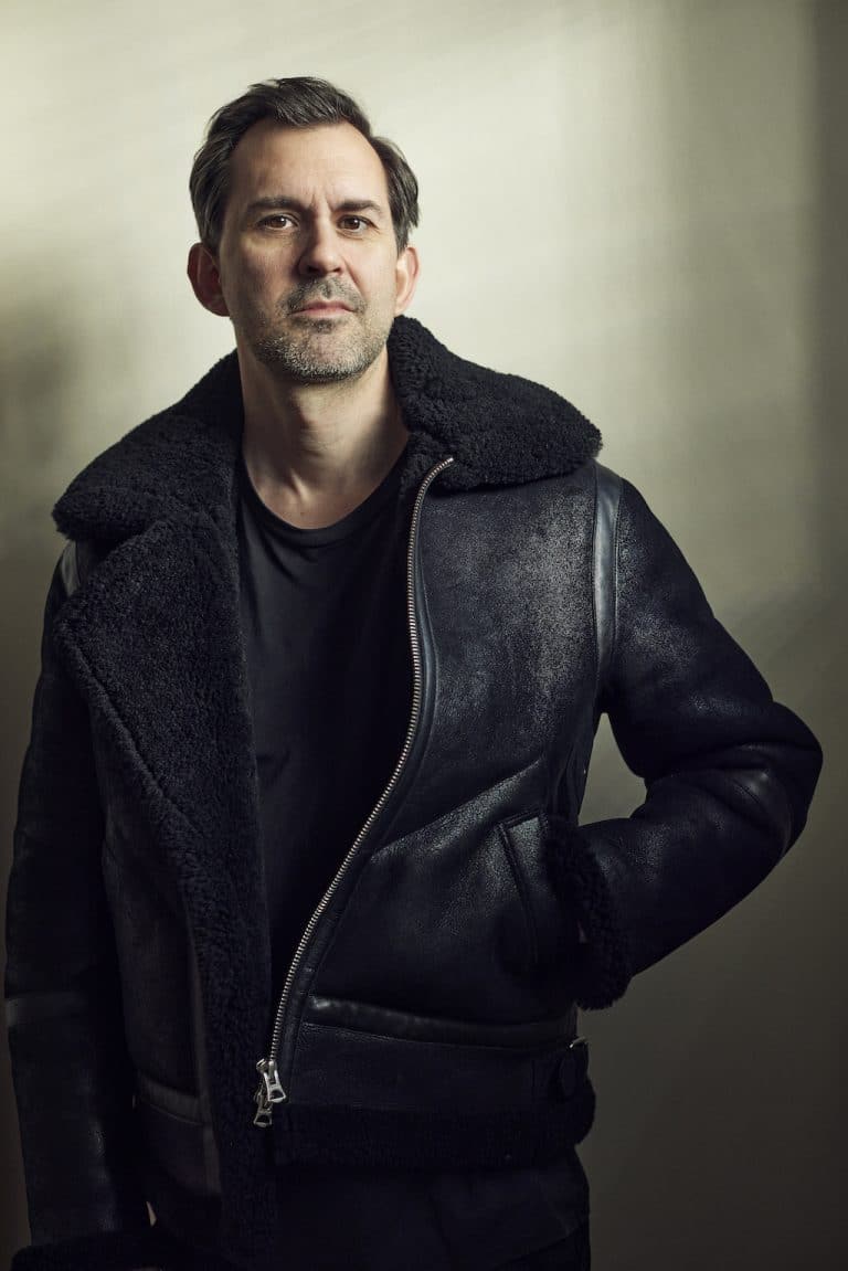 Stor krogguide: 11 stjärnkockar avslöjar sina svenska ...