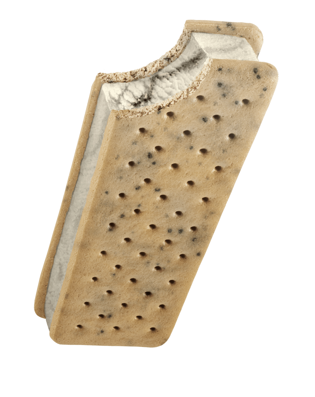 Hemglass släpper Sandwich med smak av premiumlakrits | Cafe.se