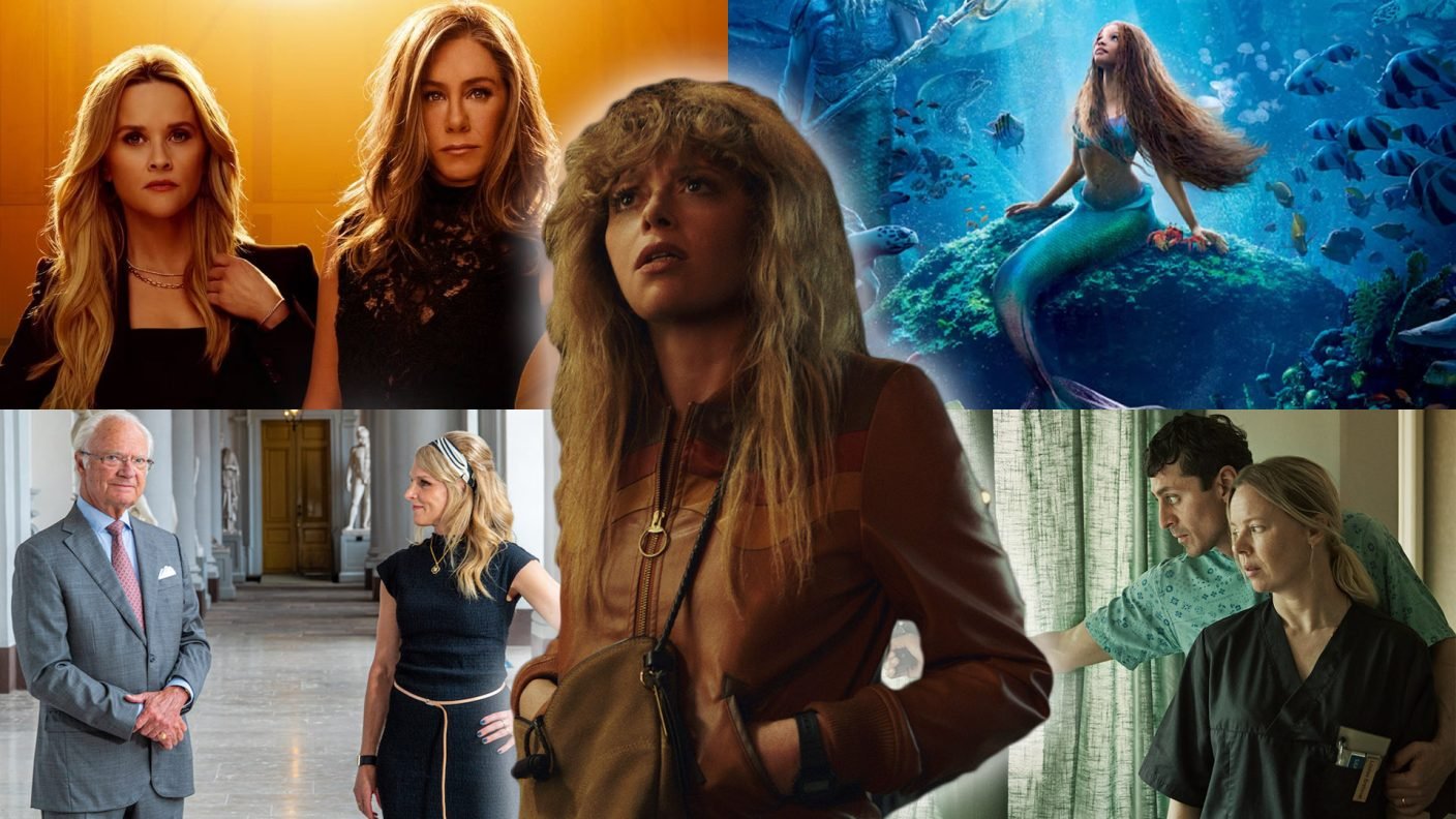 EXTRA: Läs Cafés stora intervju med den gripne Peter Sunde – gjord ...