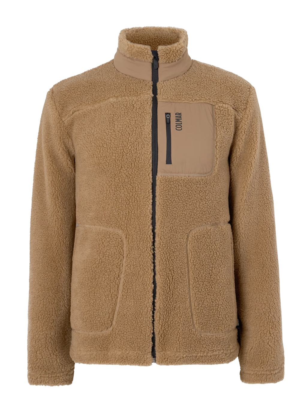 Fleecejackorna som håller värmen (och stilen) | Cafe.se