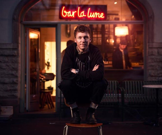 Så verklighetstrogen är ”The Bear” – enligt krögarproffsen | Cafe.se