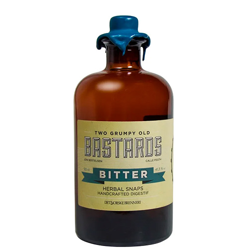 Julklappstipsen för dig som har akuta julklappsproblem | Cafe.se