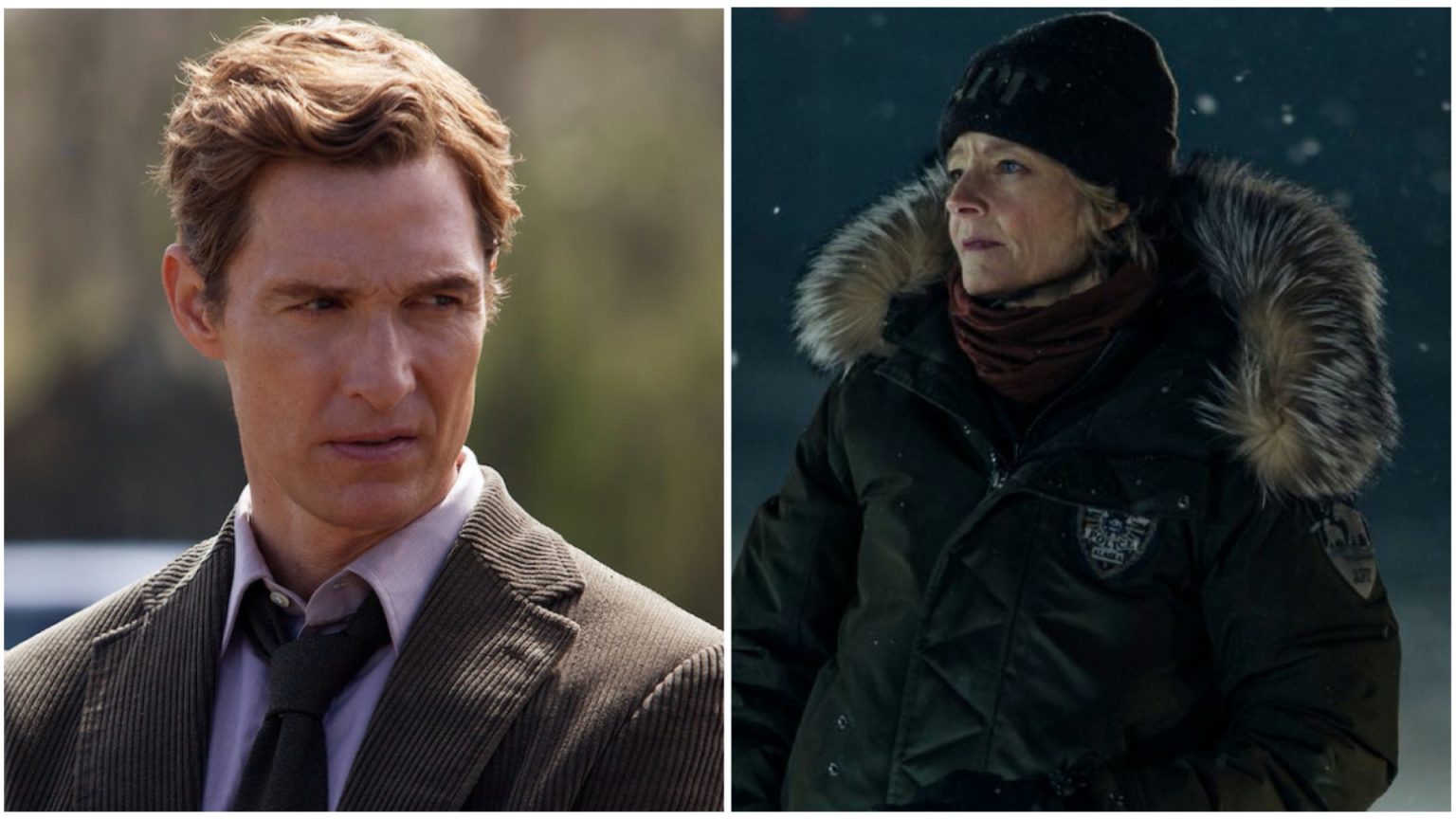 EXTRA: Läs Cafés stora intervju med den gripne Peter Sunde – gjord ...