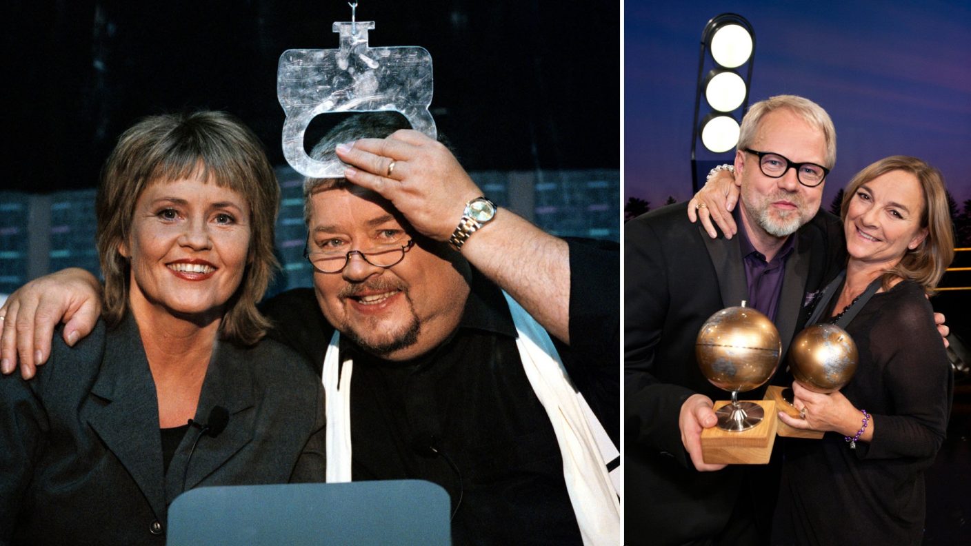 EXTRA: Läs Cafés stora intervju med den gripne Peter Sunde – gjord ...