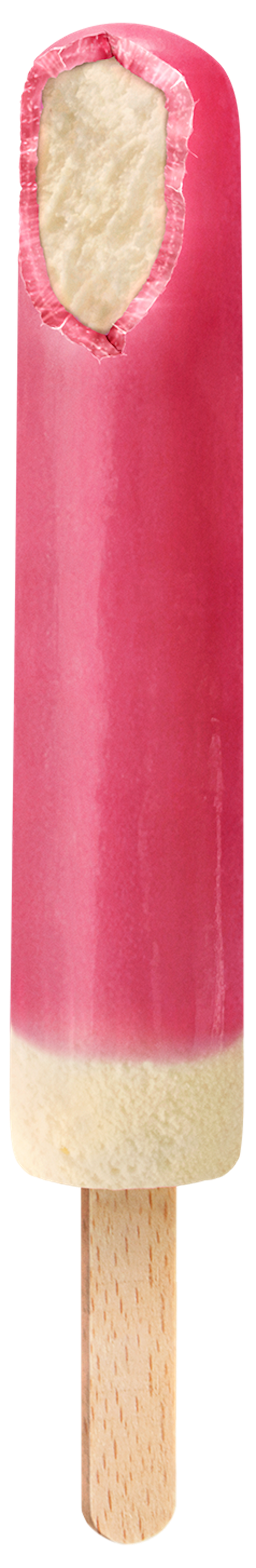 Alla 11 nya glassar från Hemglass 2024 | Cafe.se