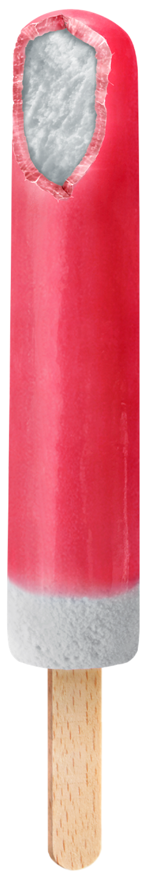 Alla 11 nya glassar från Hemglass 2024 | Cafe.se