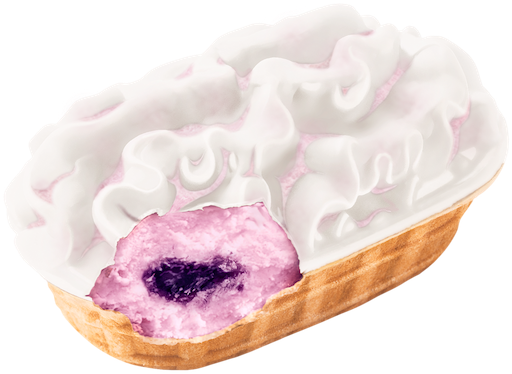 Alla 11 nya glassar från Hemglass 2024 | Cafe.se