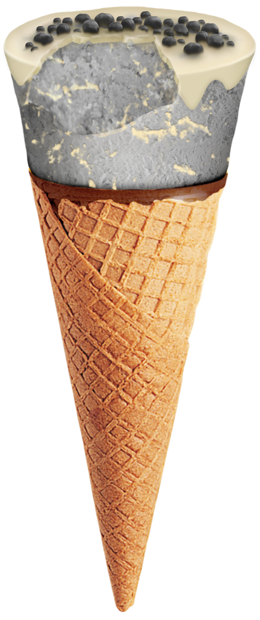 Alla 11 nya glassar från Hemglass 2024 | Cafe.se