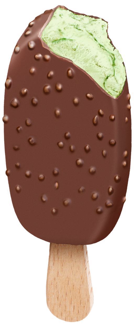 Alla 11 nya glassar från Hemglass 2024 | Cafe.se