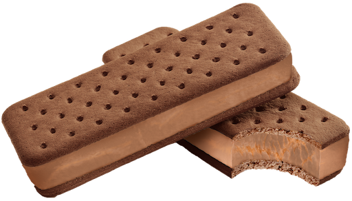 Alla 11 nya glassar från Hemglass 2024 | Cafe.se