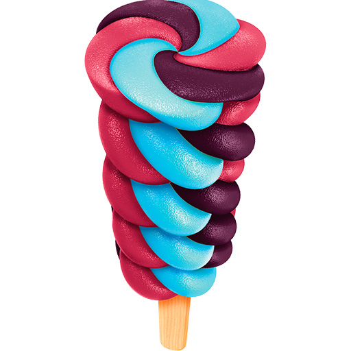 Här är alla glassnyheter från GB Glace 2024 | Cafe.se