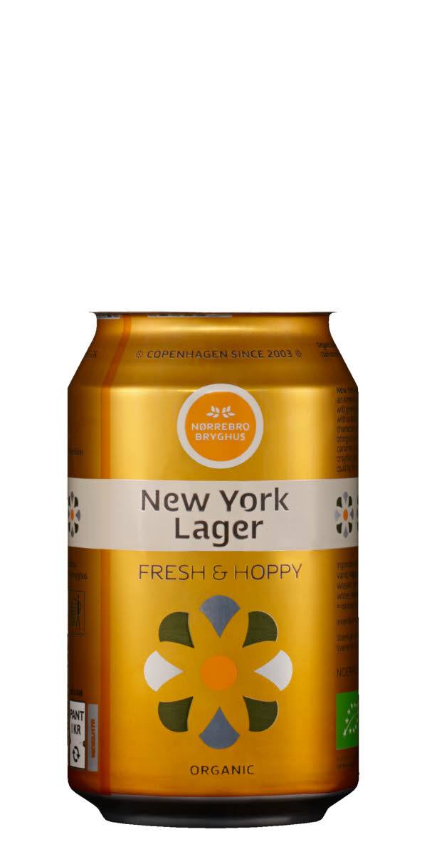 VAD HAR DU PÅ LAGER | Emil Åreng